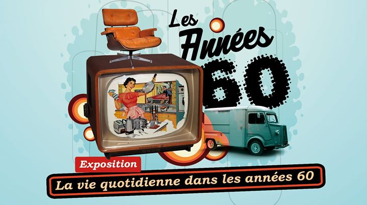 En 5 minutes: les évènements qui ont fait l’actualité des années 1960 ...